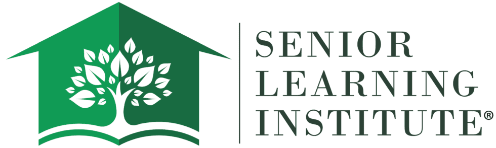 Senior Learning Institute | FREE Unbiased Resources for Seniors